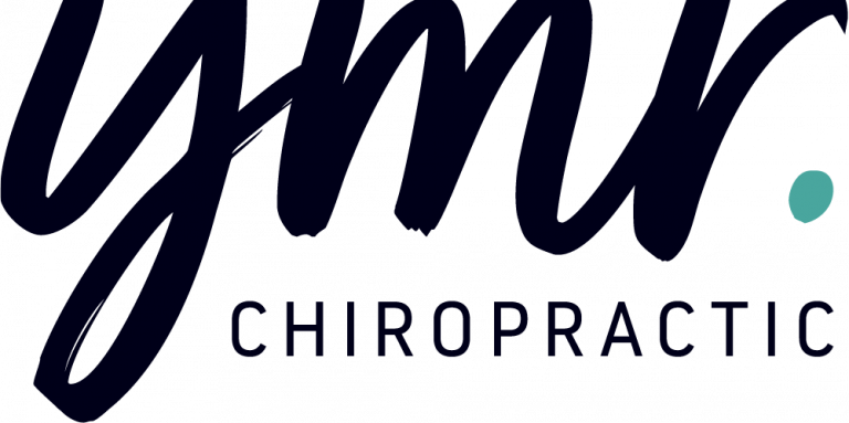Chiropractor Stroud » Ymr Chiropractic